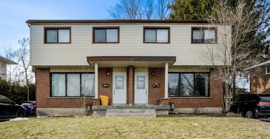 155 Weber St N, Waterloo, ON N2J 3H2 | LoopNet