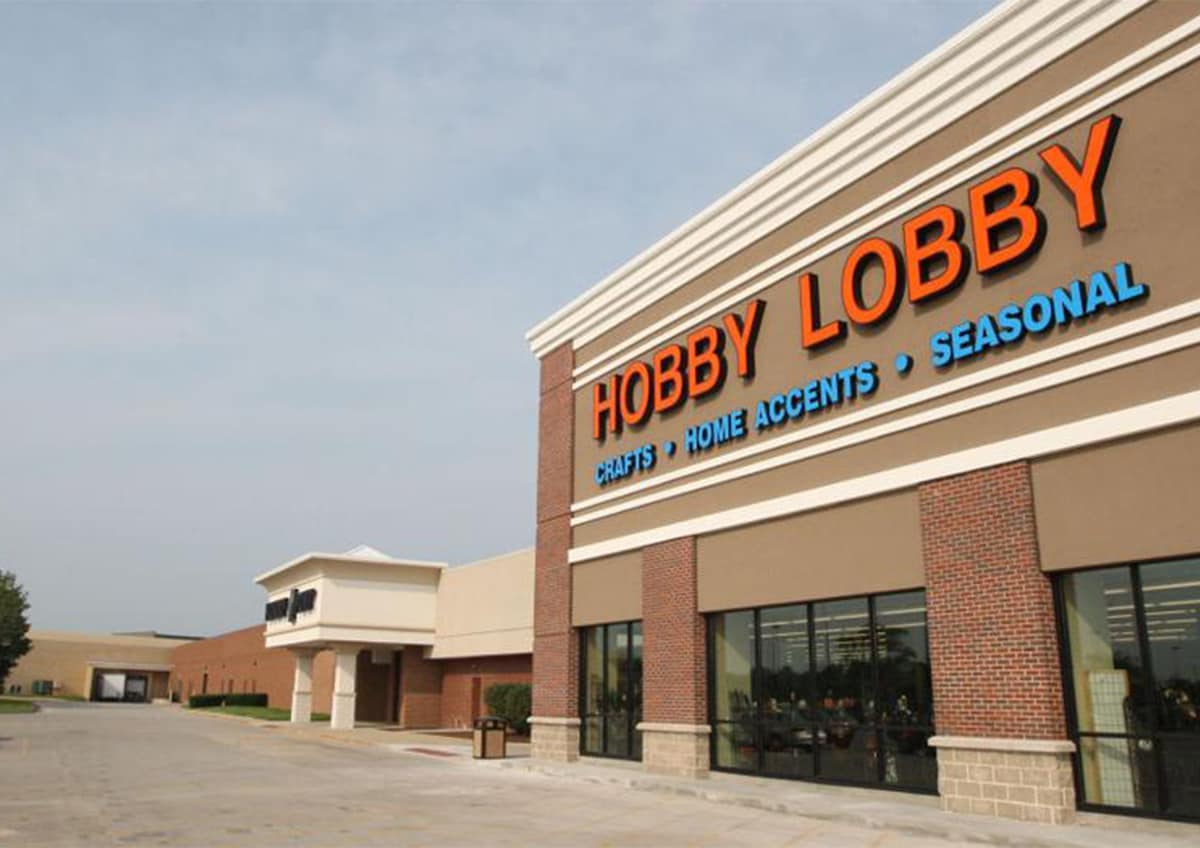 1146 Hickory Point Mall, Forsyth, IL 62535 - Hickory Point Mall | LoopNet