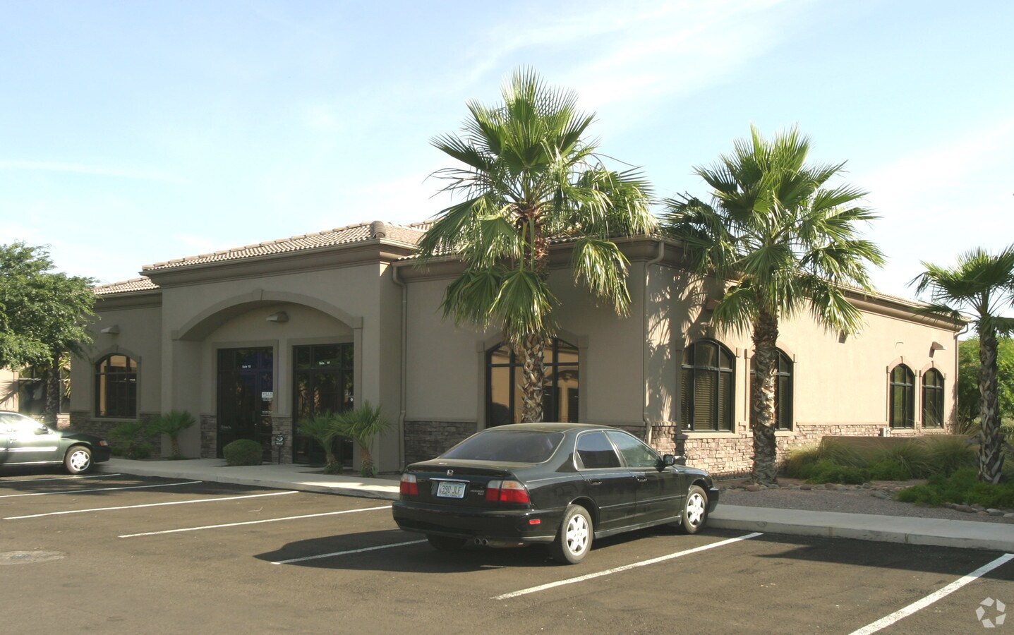 3850 E Baseline Rd, Mesa, AZ 85206 | LoopNet