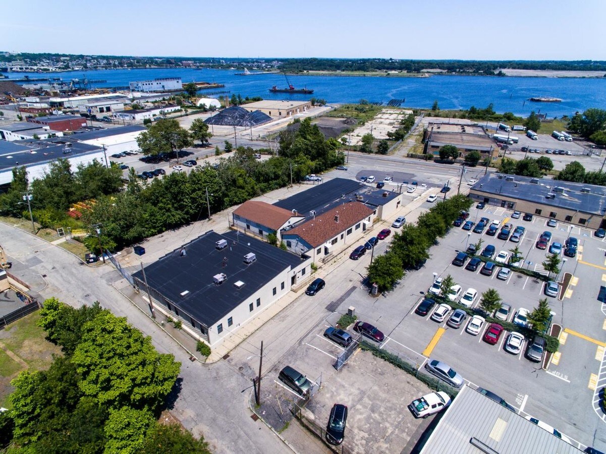 355 Allens Ave, Providence, RI 02905 | LoopNet