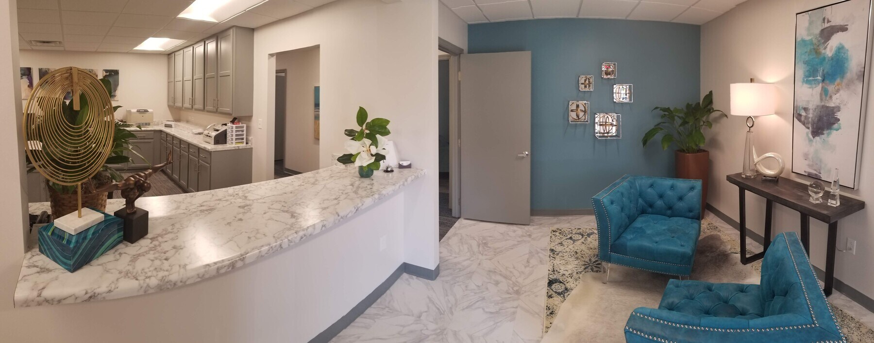 201 W Broadway St, North Little Rock, AR 72114 | LoopNet