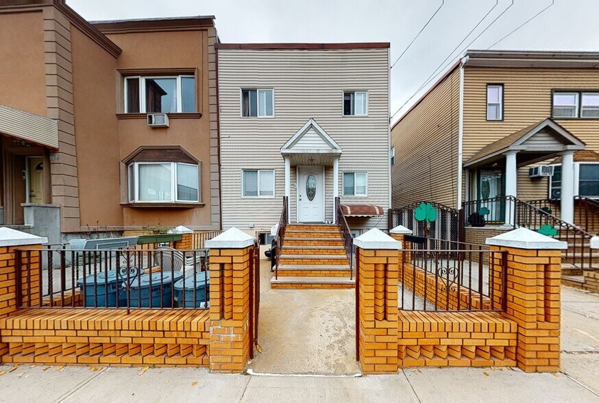 215 Java St, Brooklyn, NY 11222 | LoopNet