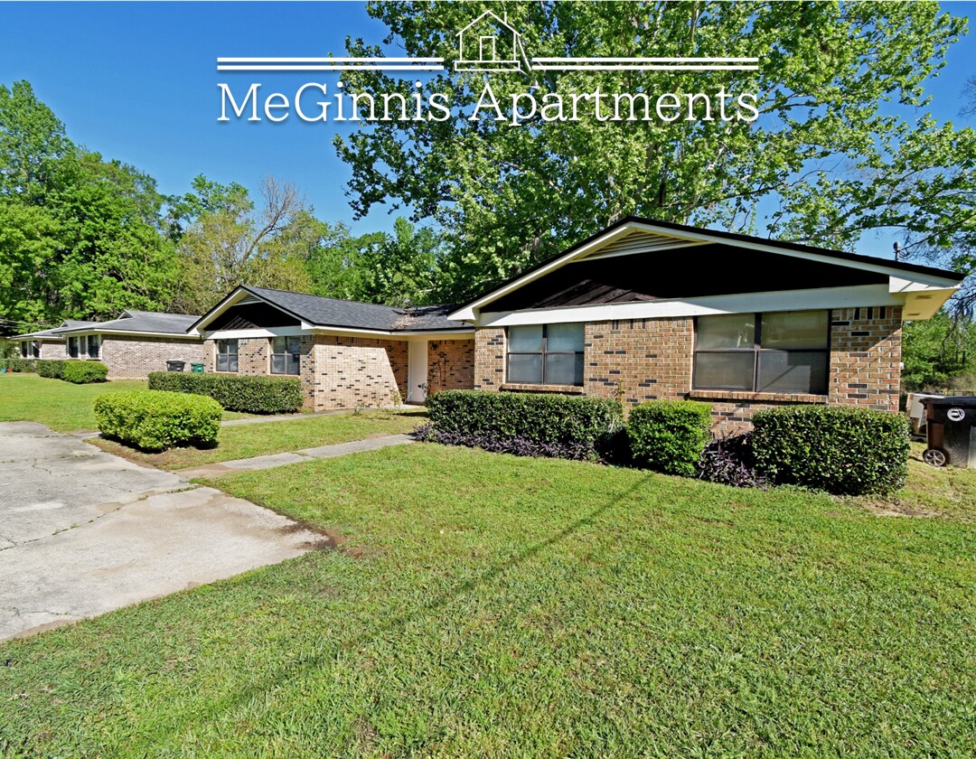 1320 Fuller Rd, Tallahassee, FL 32303 | LoopNet