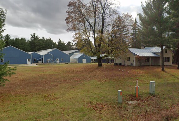 W3731 WI-23, Montello, WI 53949 | LoopNet