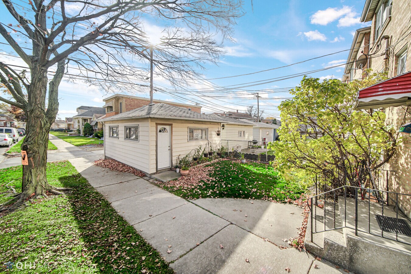 5697 S Archer Ave, Chicago, IL 60638 - Multifamily for Sale | LoopNet