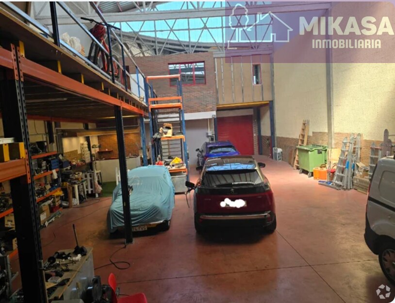 28971 Griñón | LoopNet