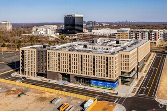 2025 Fulton Pl, Reston, VA 20191 - The Edmund | LoopNet