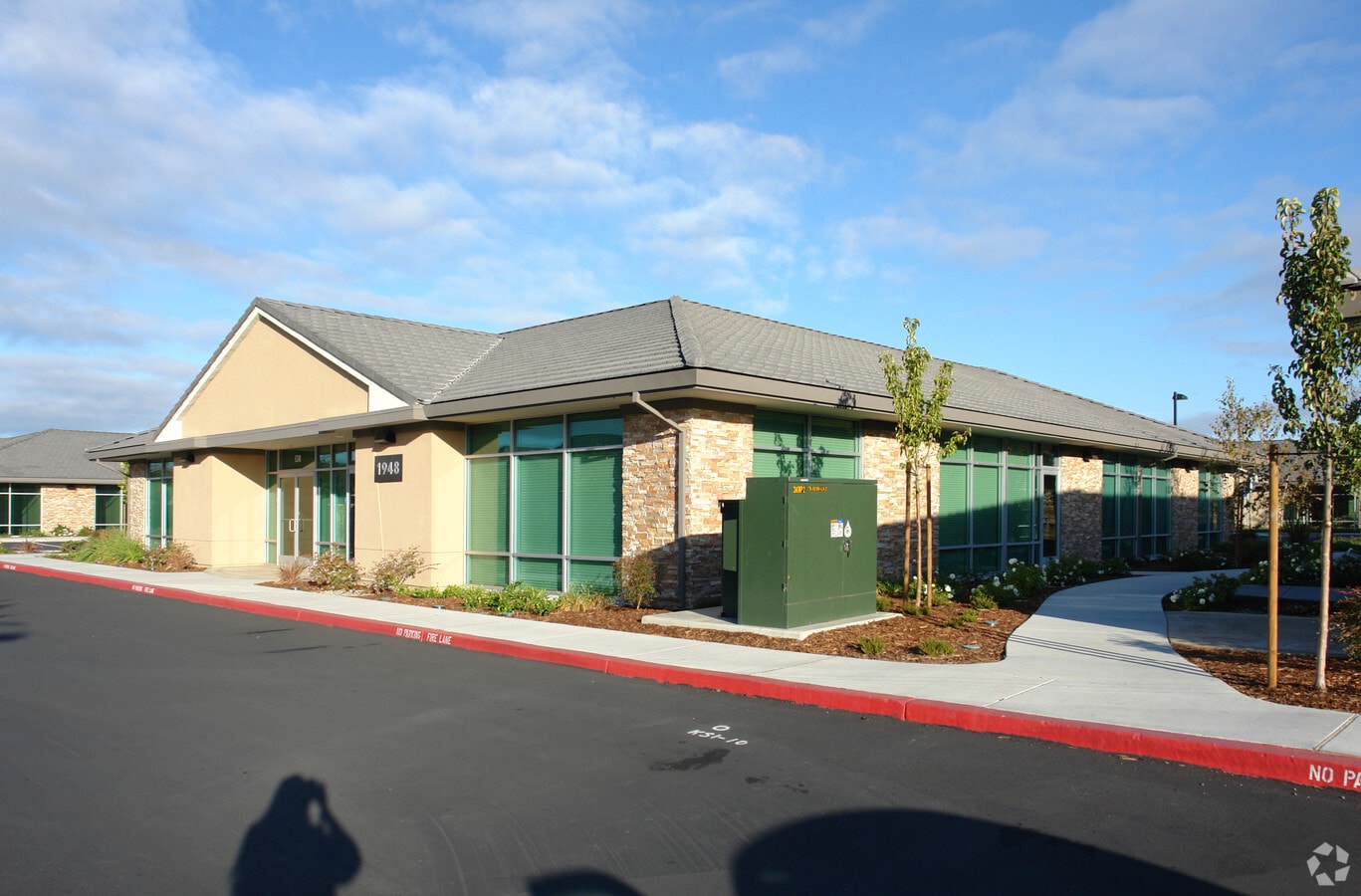 1948 Del Paso Rd, Sacramento, CA 95834 | LoopNet