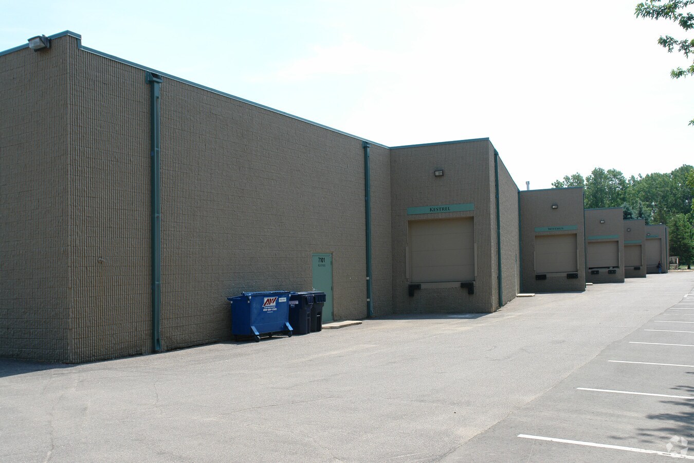 7101-7117 Ohms Ln, Edina, MN 55439 | LoopNet