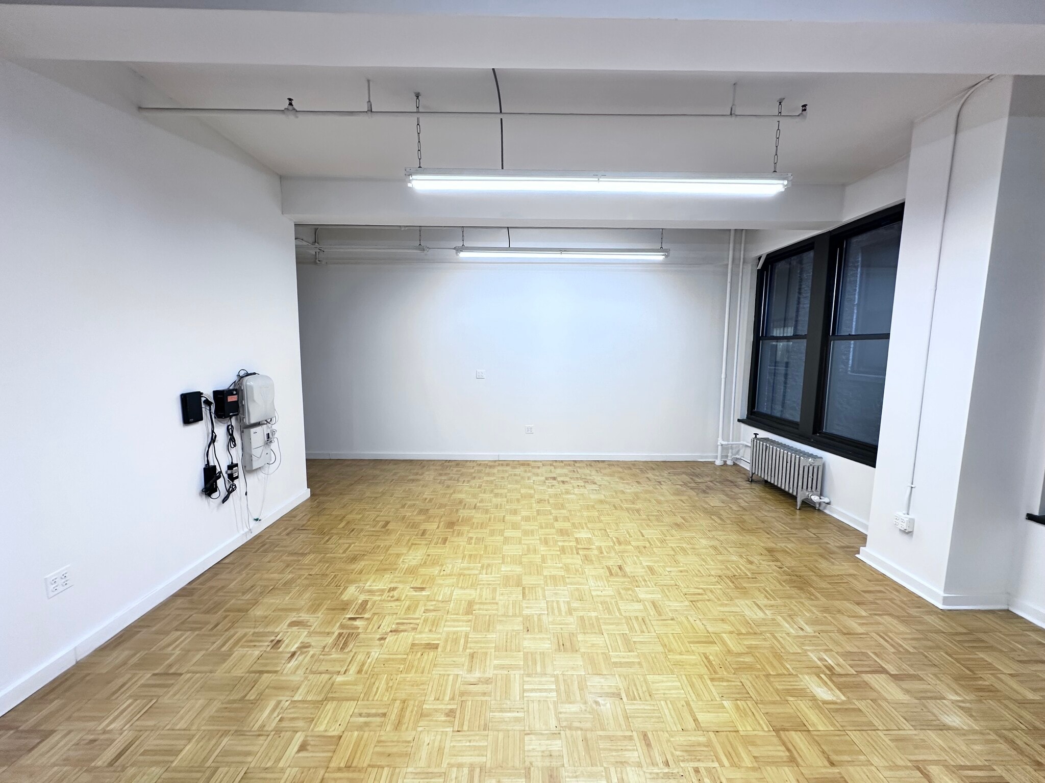 147 W 35th St, New York, NY 10001 - Office for Lease | LoopNet