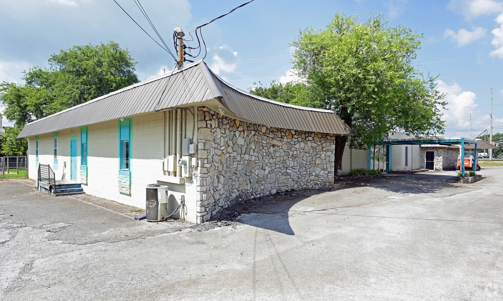 111 Lily Flagg Rd, Huntsville, AL 35802 | LoopNet