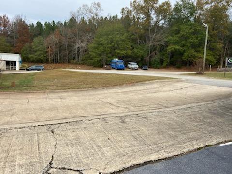 147 Grace Dr, Easley, SC 29640 | LoopNet