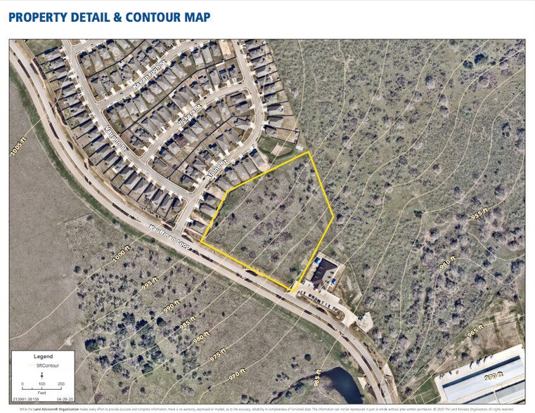0 Kauffman Loop Georgetown Tx 78628 Loopnet