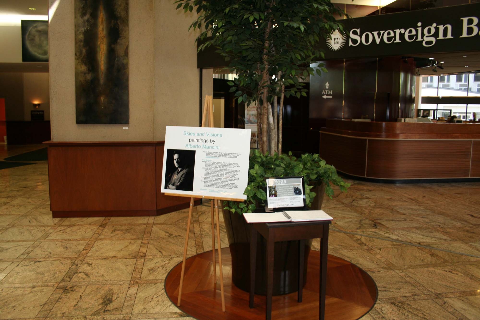 1350 Main St, Springfield, MA 01103 - The MassLive Building One ...