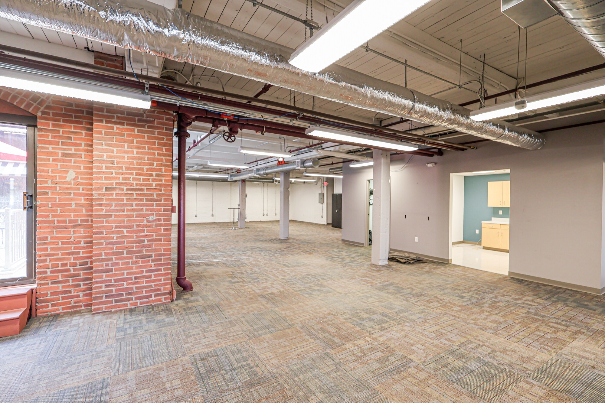 1501 Reedsdale St, Pittsburgh, PA 15233 - Cardello Building | LoopNet