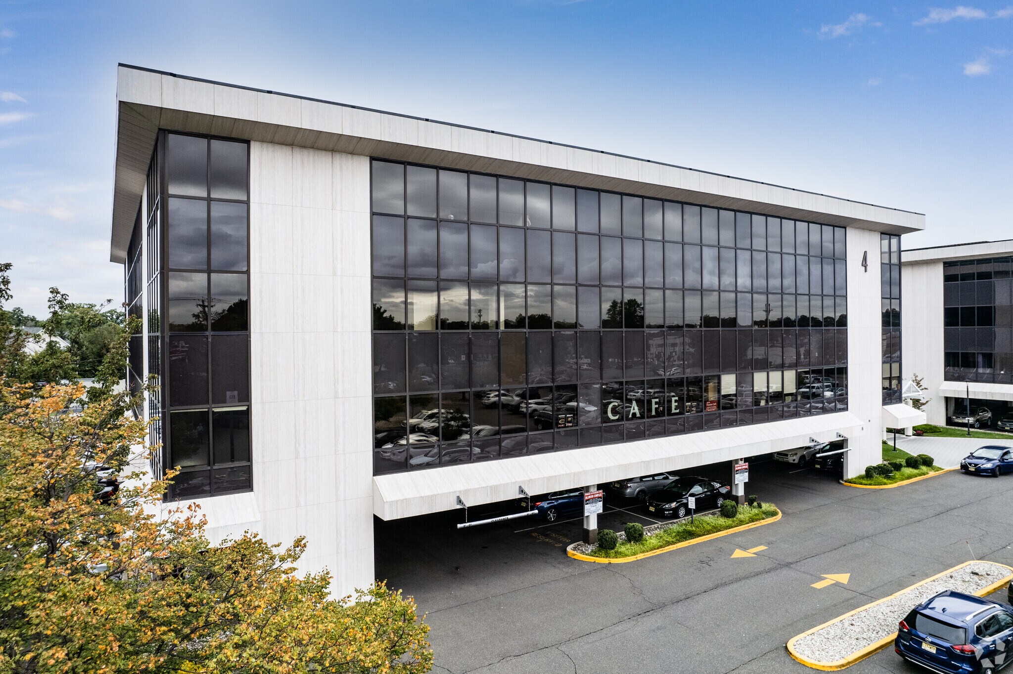 4 Brighton Rd, Clifton, NJ 07012 - Office/Medical for Lease | LoopNet