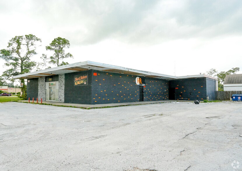 10811 Homestead Rd, Houston, TX 77016 | LoopNet