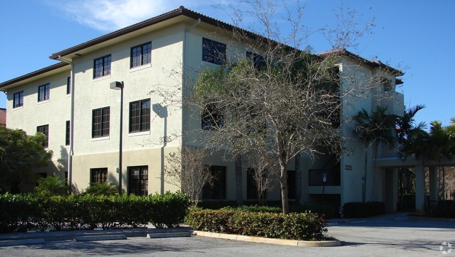 3335 Burns Rd, Palm Beach Gardens, FL 33410 | LoopNet