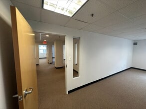 1100 H St NW, Washington, DC 20005 - RB Properties Inc | LoopNet