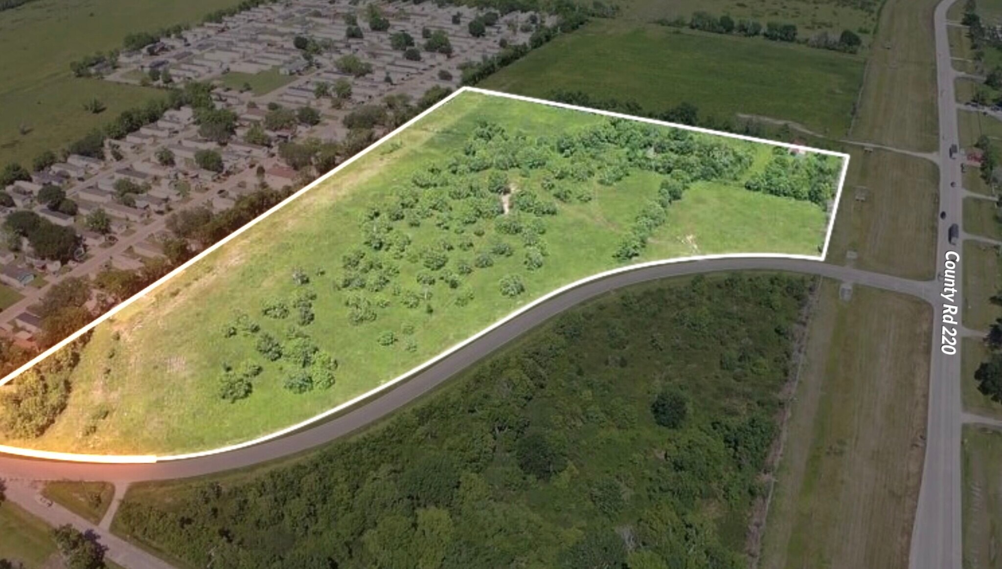 2849 Shanks Rd, Angleton, TX 77515 - 2849 Shanks Road | LoopNet