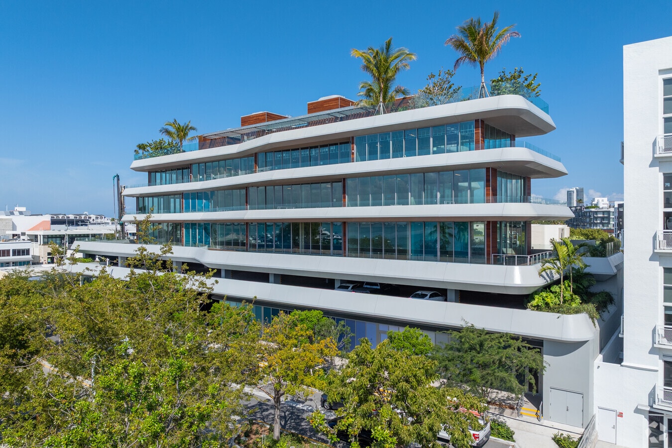 1759 Purdy Ave, Miami Beach, FL 33139 | LoopNet