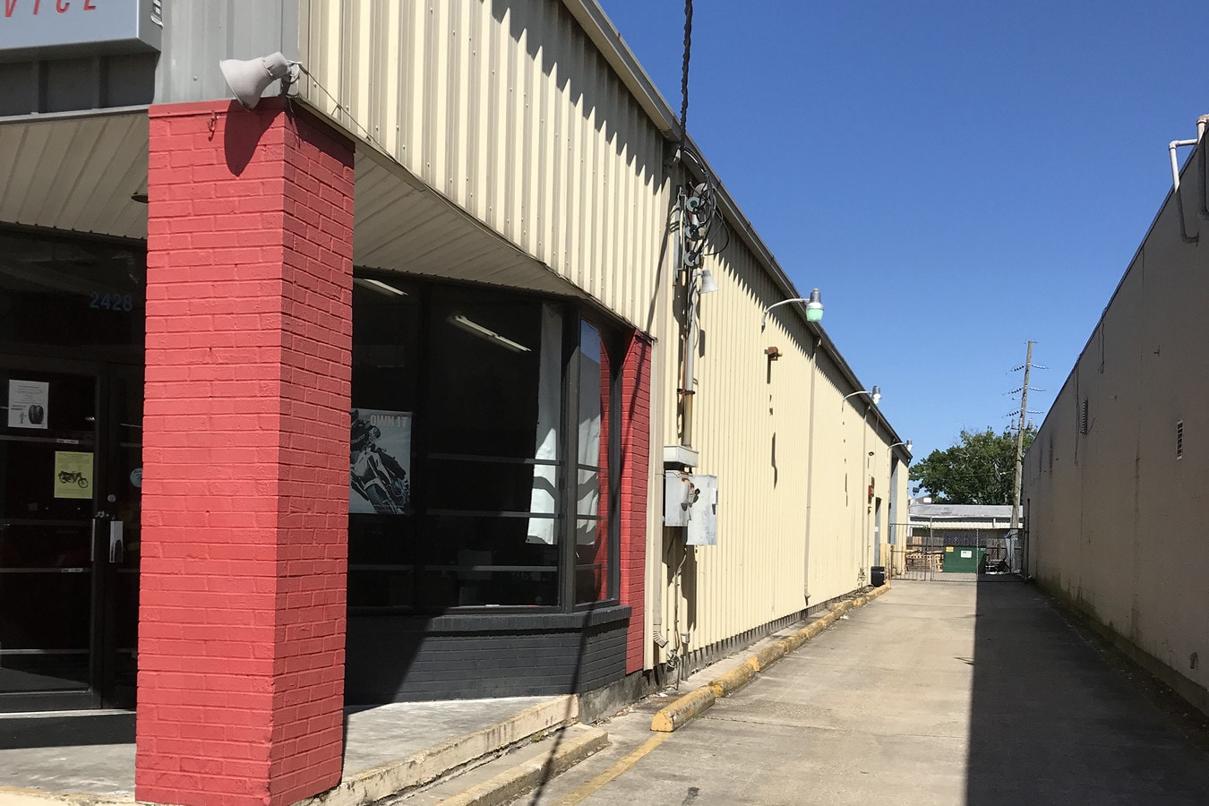 2428 Williams Blvd, Kenner, LA 70062 | LoopNet