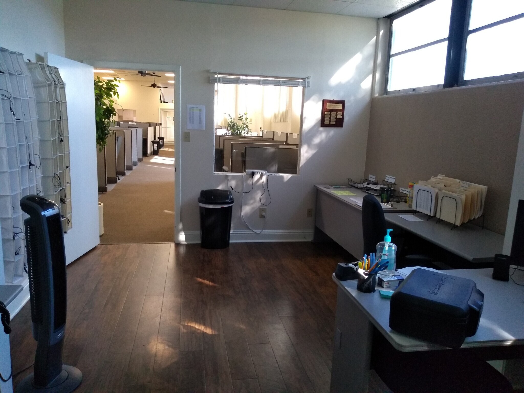 101 Uhland Rd, San Marcos, TX 78666 - Old Mill Office and Technology ...