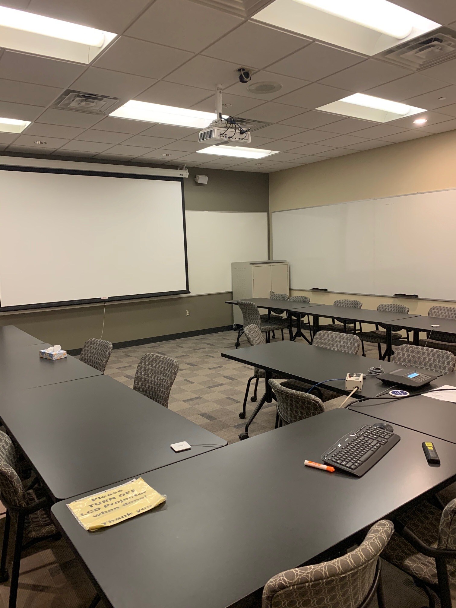 222 W College Ave, Appleton, WI 54911 - Class A Office Building | LoopNet