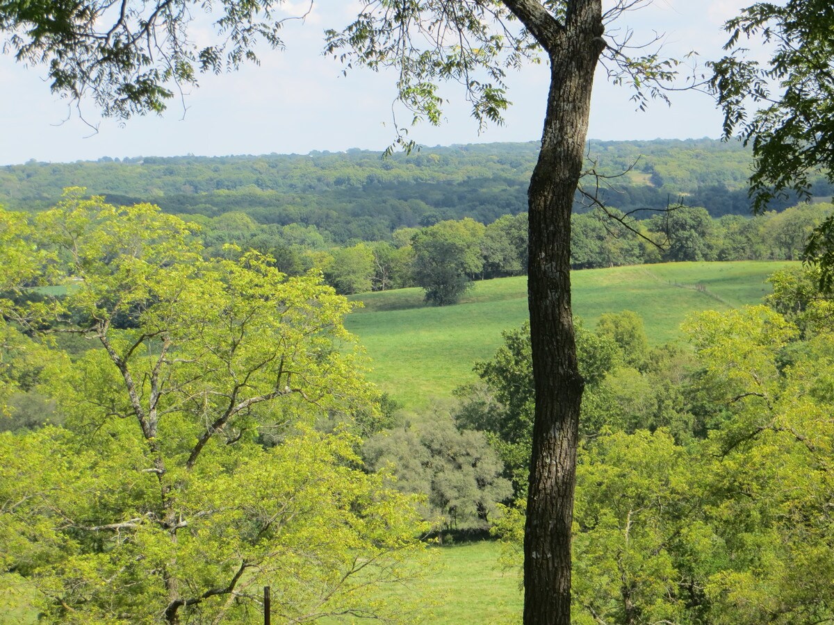 13840 206th St, Linwood, KS 66052 | LoopNet