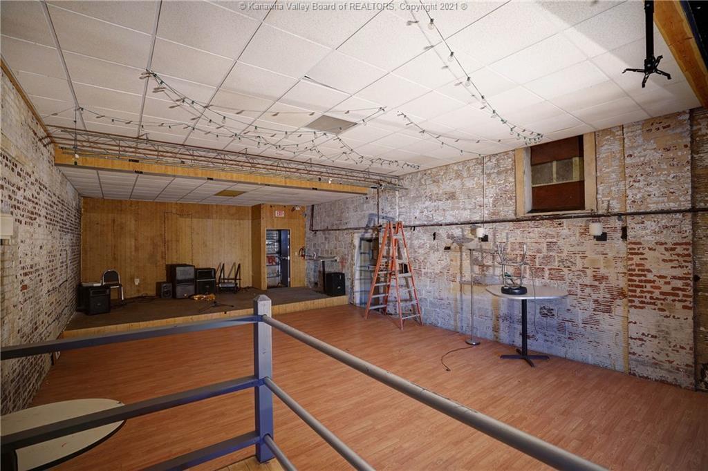 212 Leon Sullivan Way, Charleston, WV 25301 | LoopNet