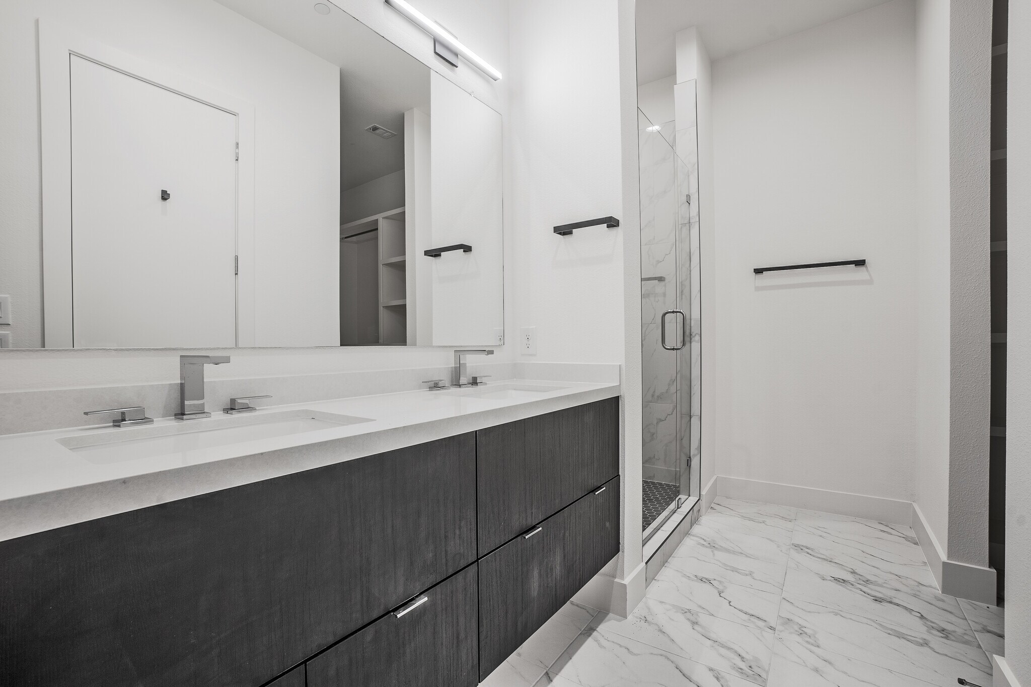 4322 Roseland Ave, Dallas, TX 75204 - Multifamily for Sale | LoopNet