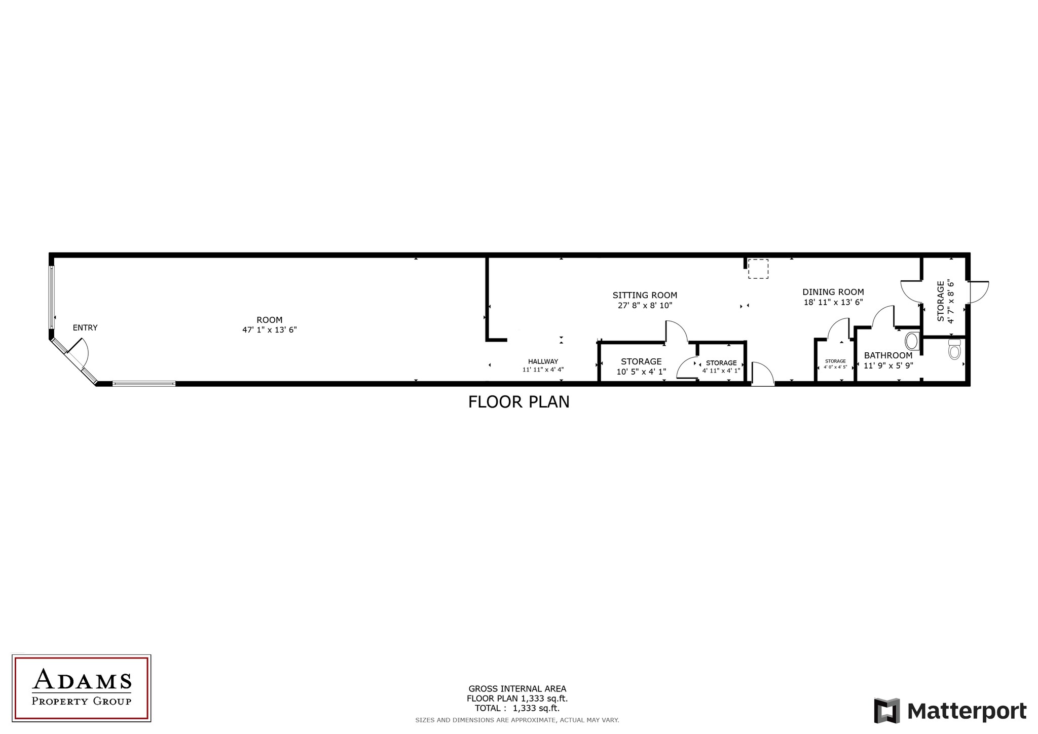 5601 Rivers Ave, North Charleston, SC 29406 - Gas Lite Square | LoopNet