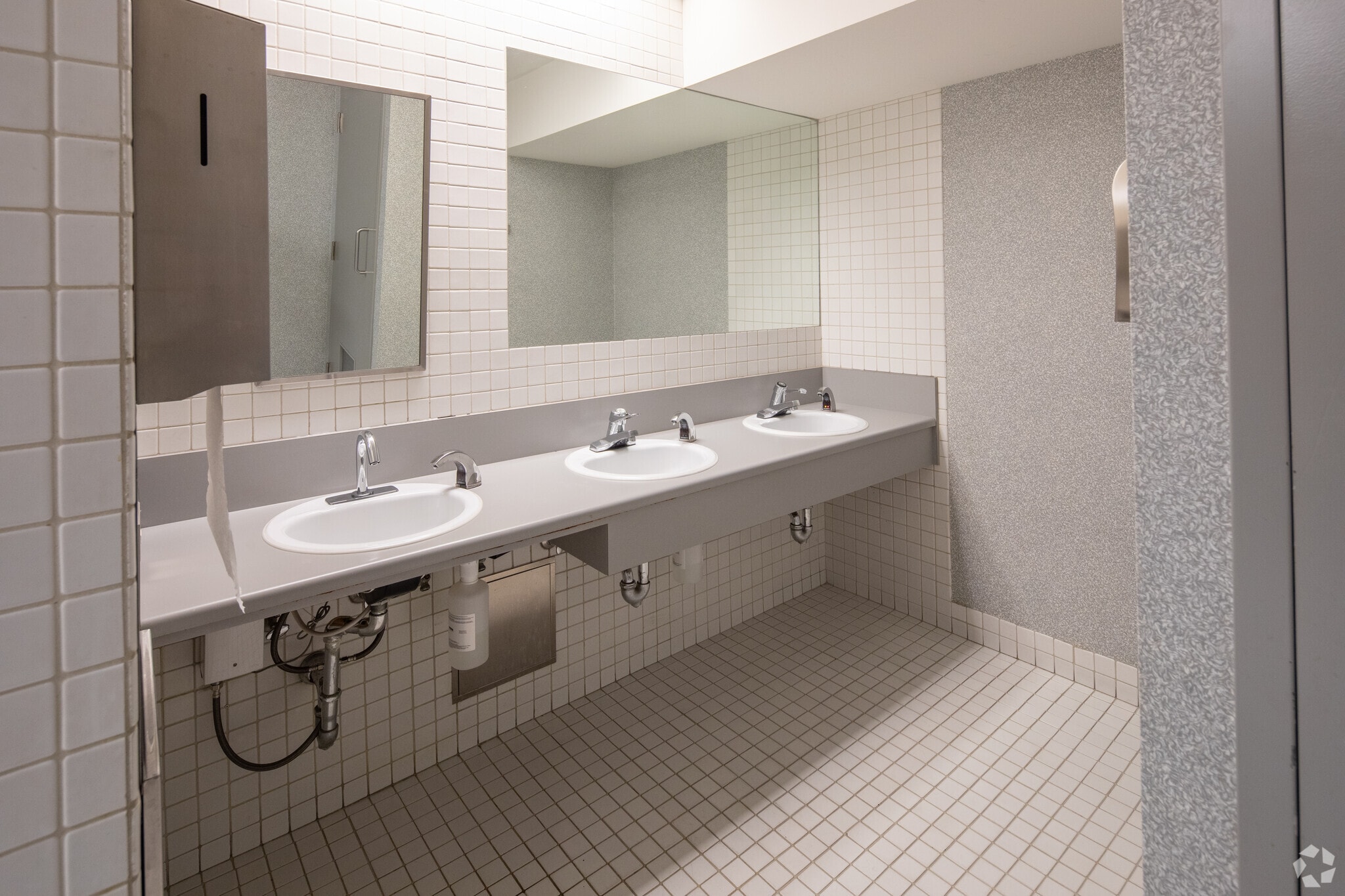 666 Burrard Street, Vancouver, BC V6C 2X8 - Park Place | LoopNet