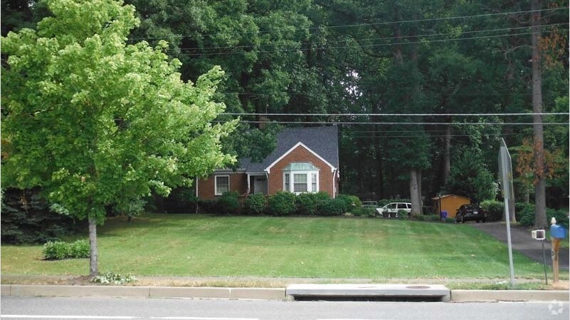 2719 Olney Sandy Spring Rd, Olney, MD 20832 | LoopNet