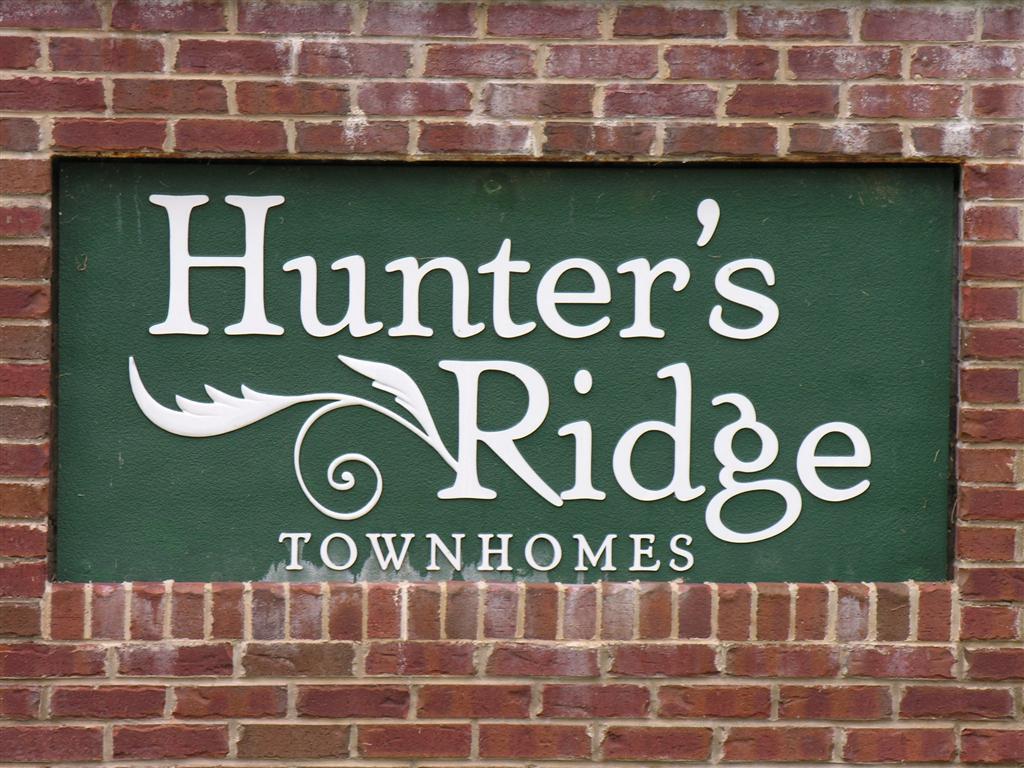 Hunters Ridge - Rocky Mount, VA for Sale | LoopNet