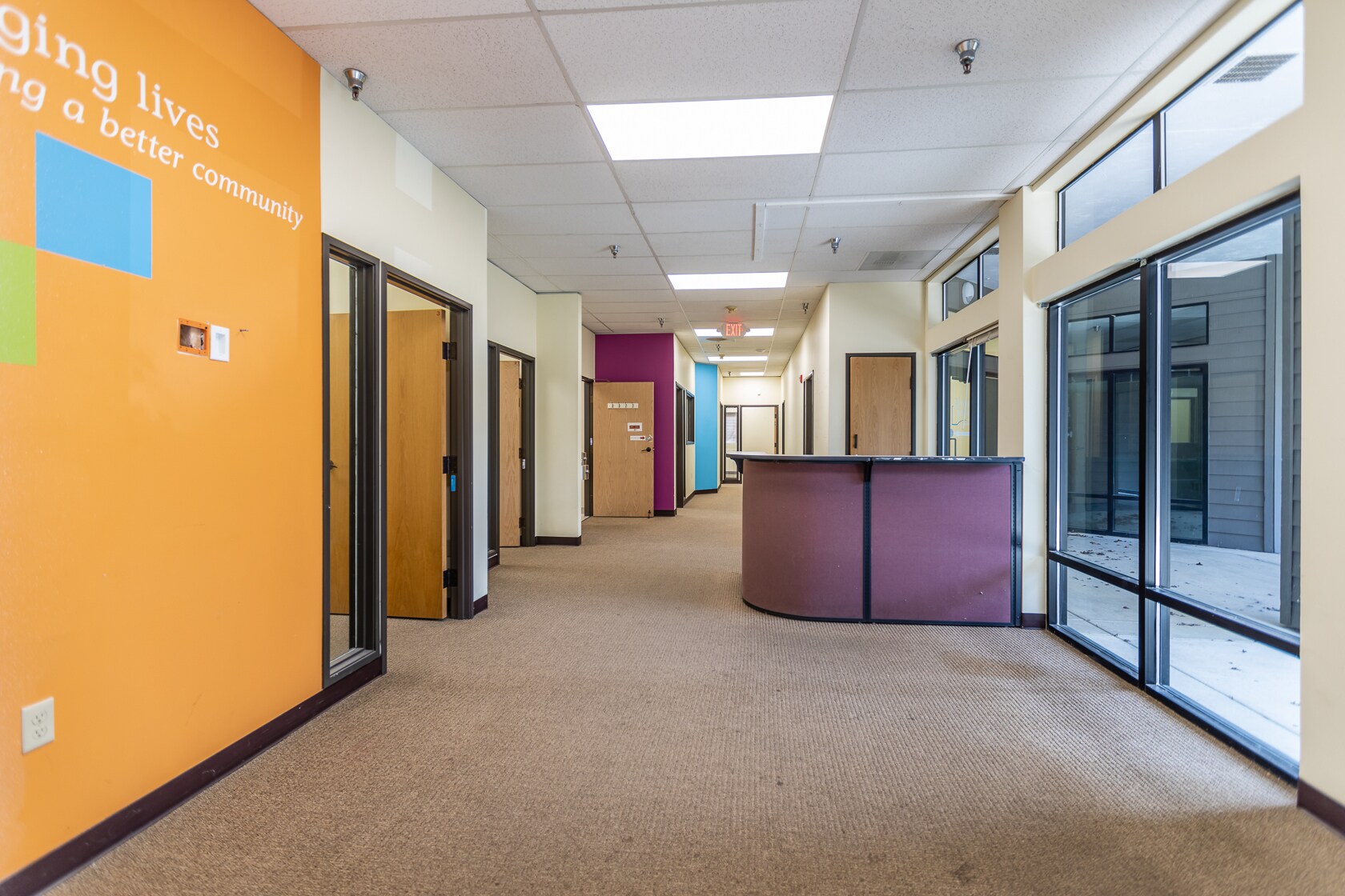 72 B Centennial Loop, Eugene, OR 97401 - Office for Lease | LoopNet