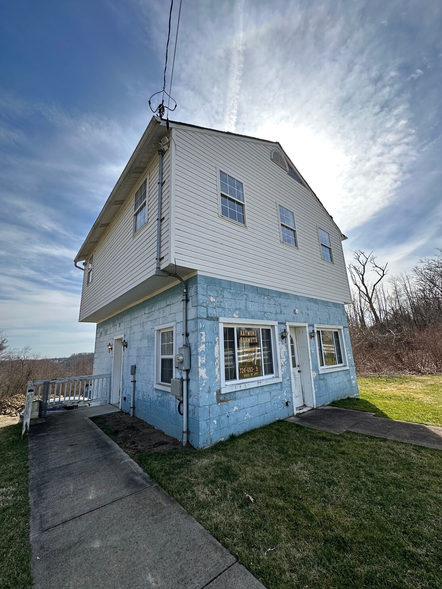 4360 Battle Ridge Rd, Mc Donald, PA 15057 | LoopNet