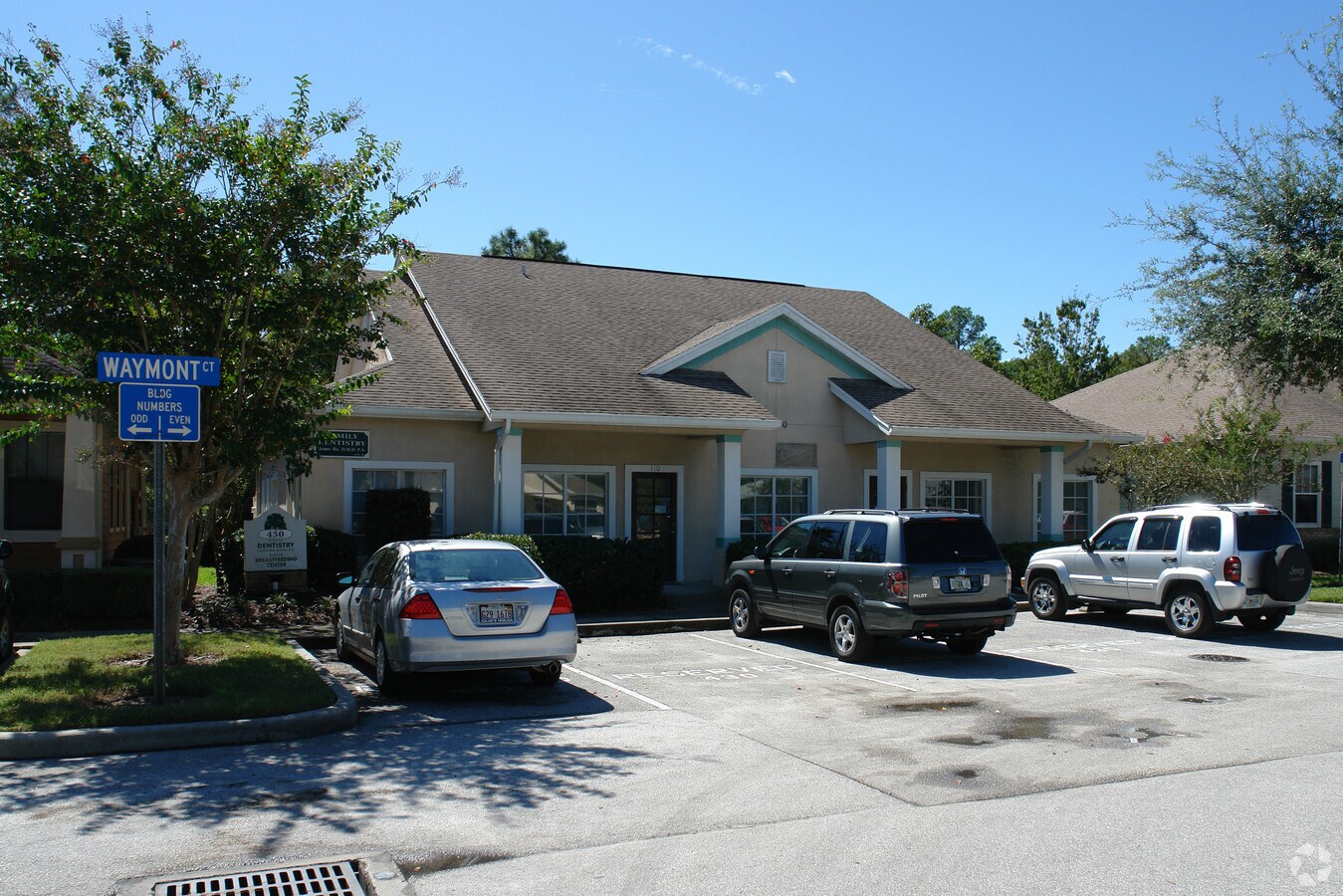 430 Waymont Ct, Lake Mary, FL 32746 | LoopNet