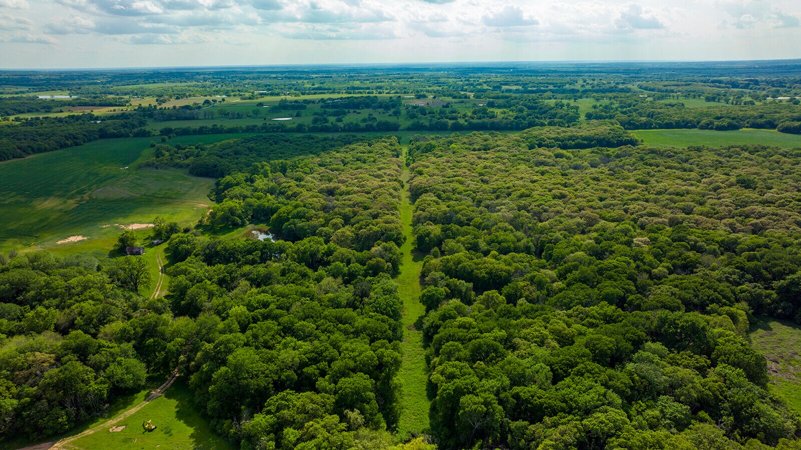 11092 State Highway 171, Covington, TX 76636 | LoopNet