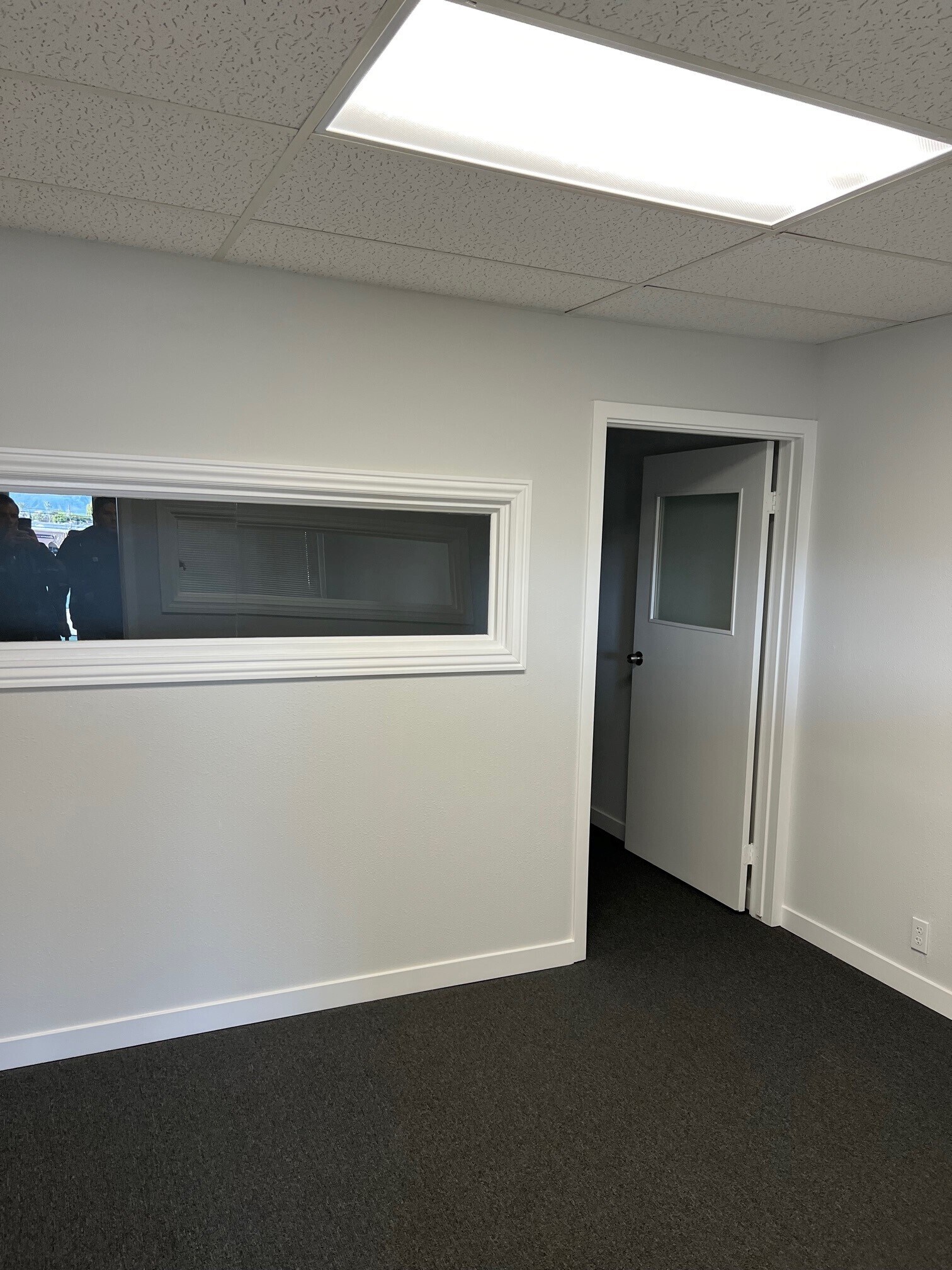 1420 E Edinger Ave, Santa Ana, CA 92705 - The Grand Edinger Bldg | LoopNet