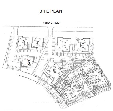 16W285 83rd St, Burr Ridge, IL 60527 | LoopNet