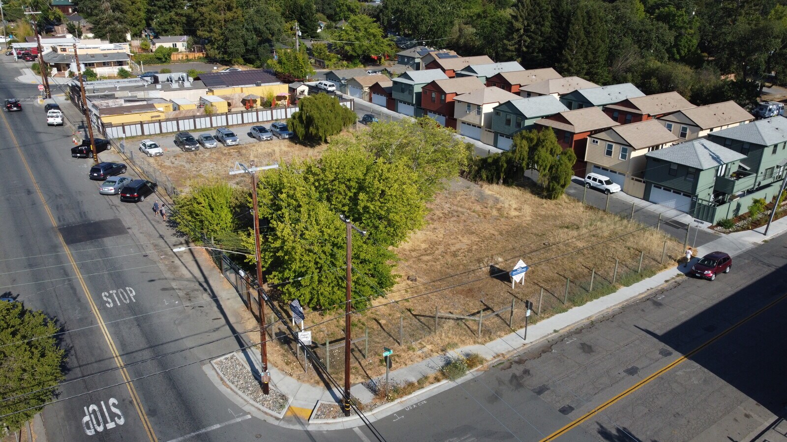 9155 Graton, Graton, CA 95444 | LoopNet