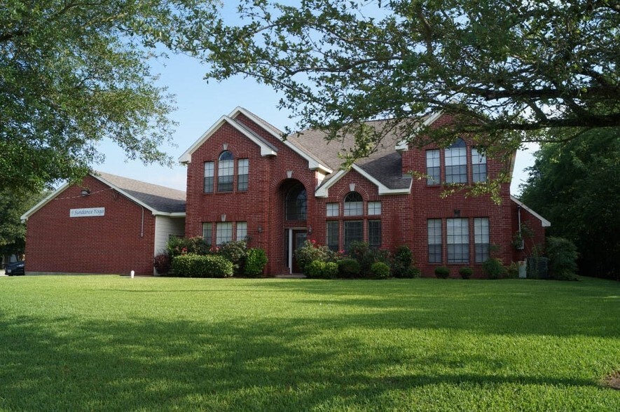 7501 Fite Rd, Pearland, TX 77584 | LoopNet