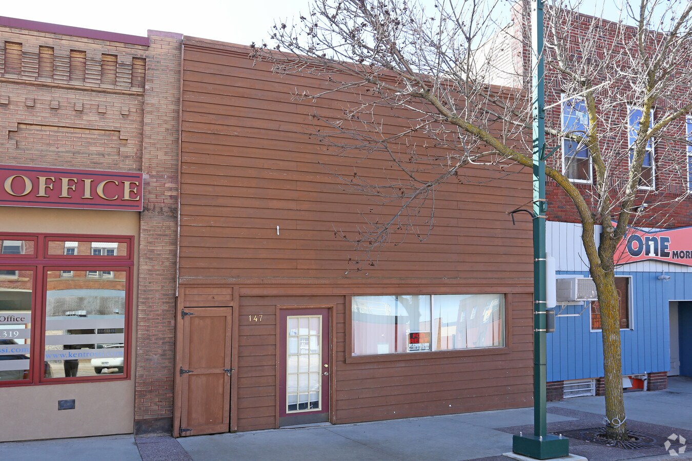 148 W Main St, Owatonna, MN 55060 | LoopNet