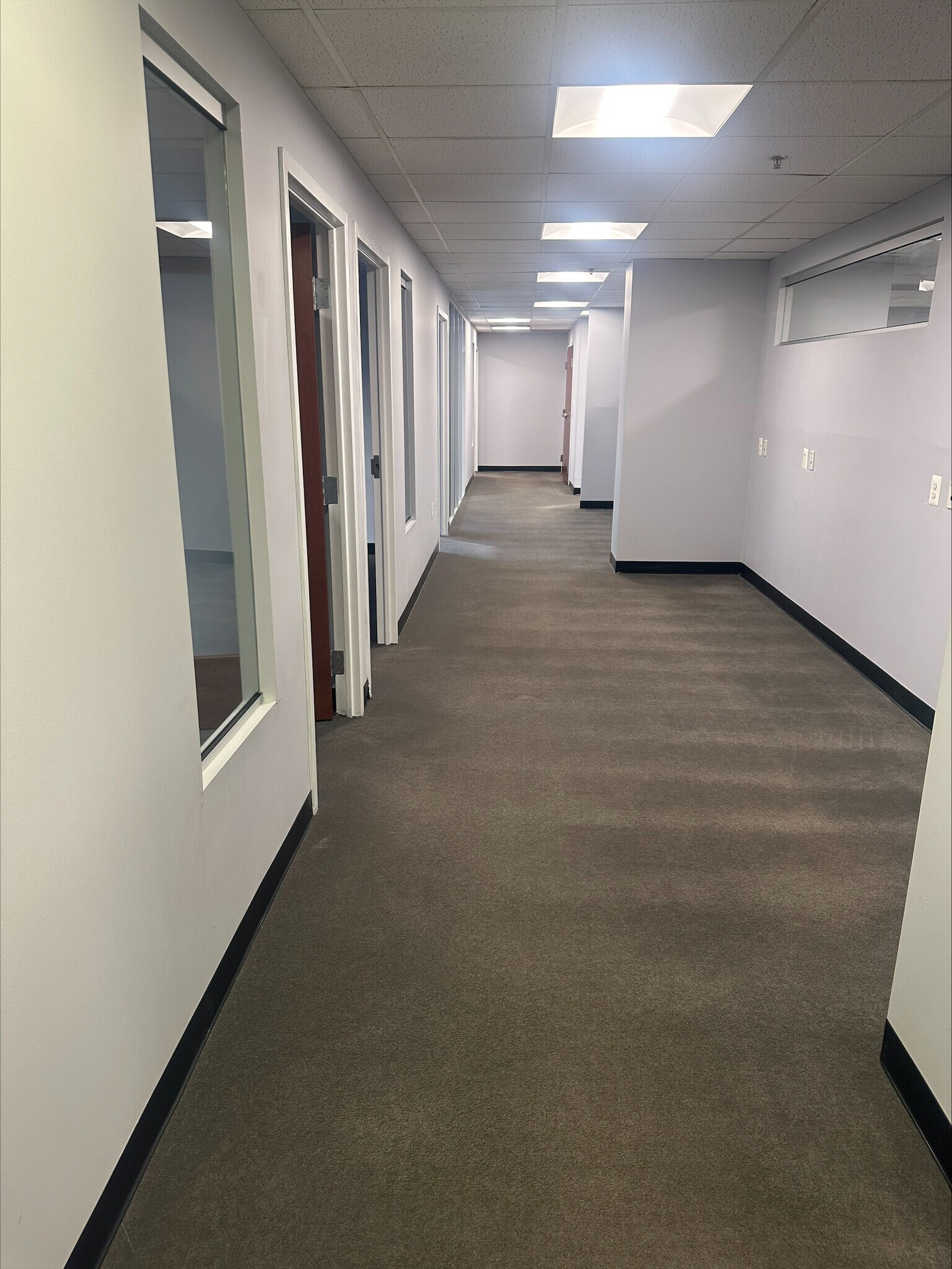 1100 H St NW, Washington, DC 20005 - RB Properties Inc | LoopNet