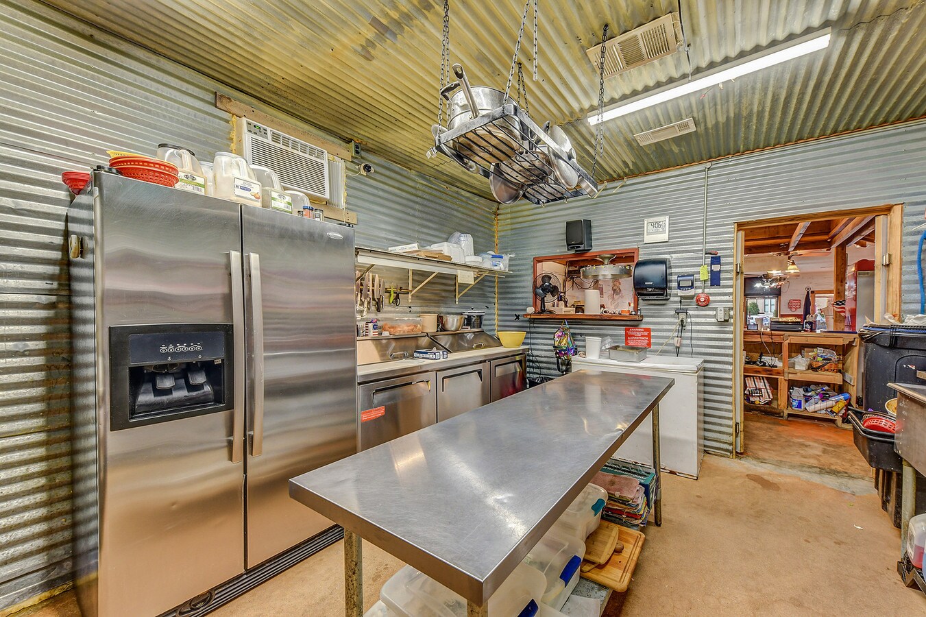 124 Planters St, Emory, TX 75440 | LoopNet