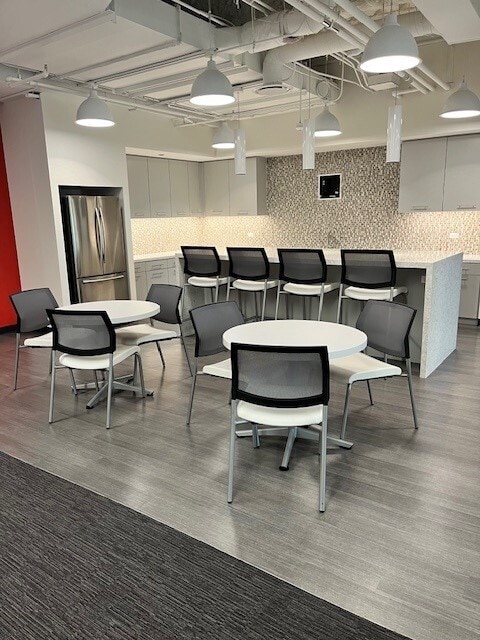 181 W Madison St, Chicago, IL 60602 - 181 Madison | LoopNet