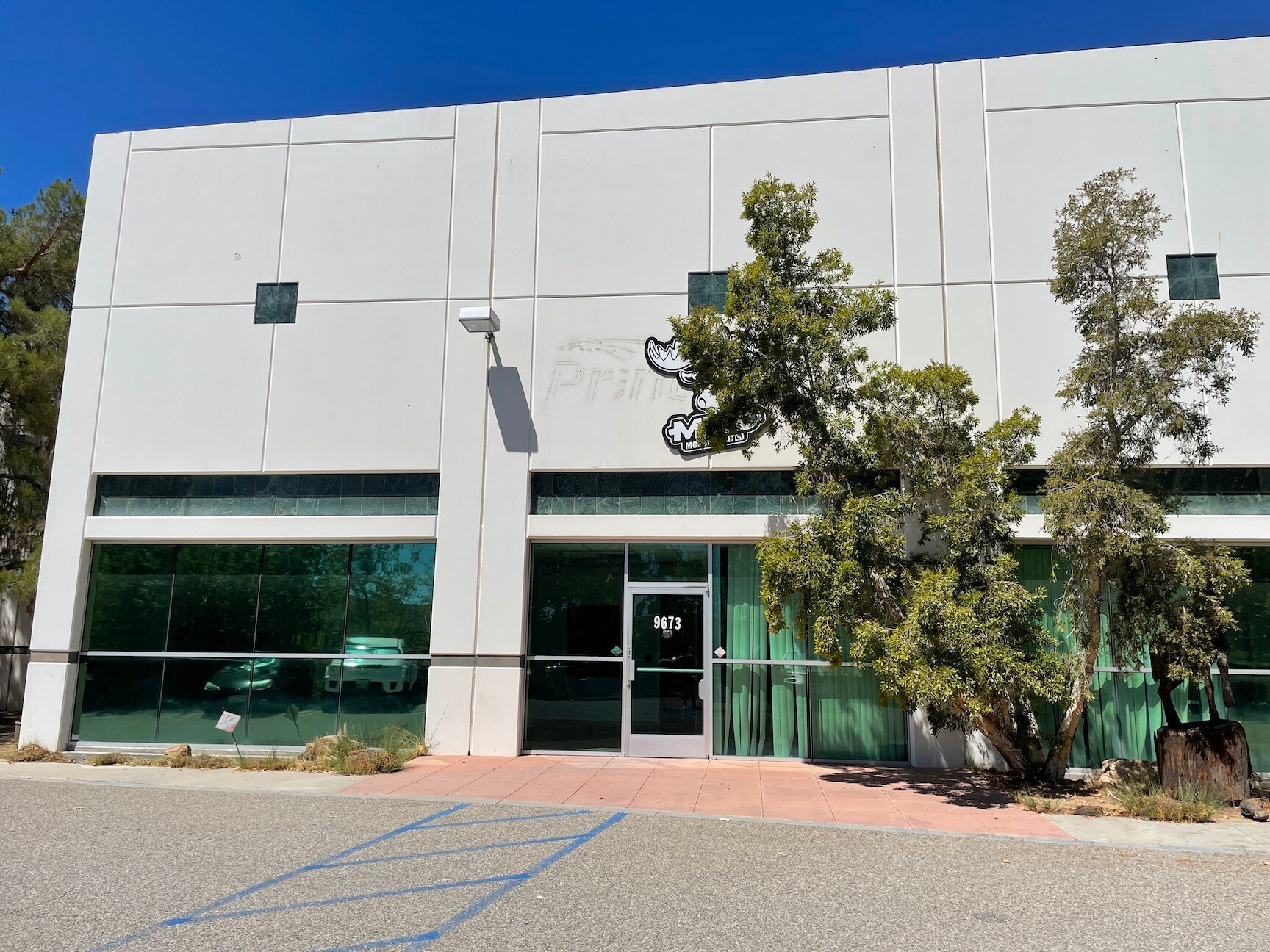 9673 Topanga Canyon Pl, Chatsworth, CA 91311 - Moose | LoopNet