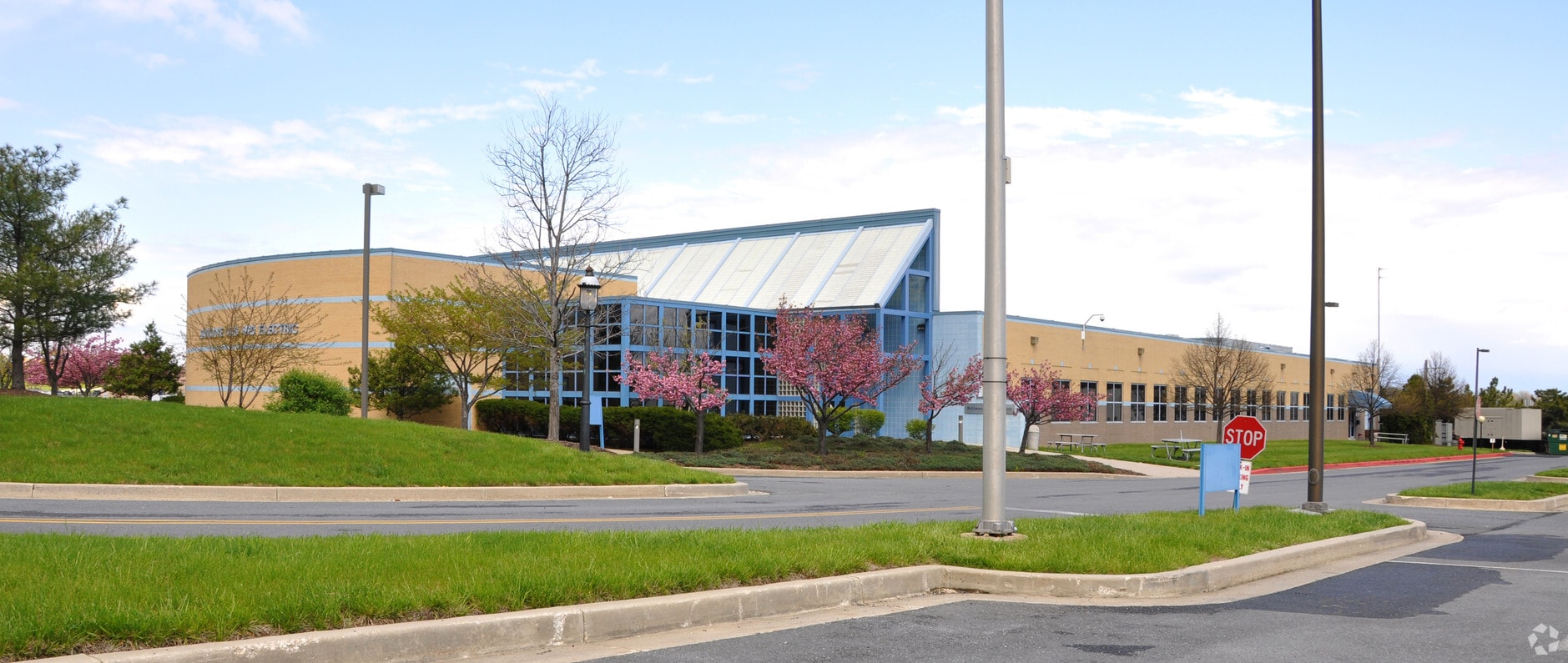7225 Windsor Blvd, Windsor Mill, MD 21244 - Office for Lease | LoopNet