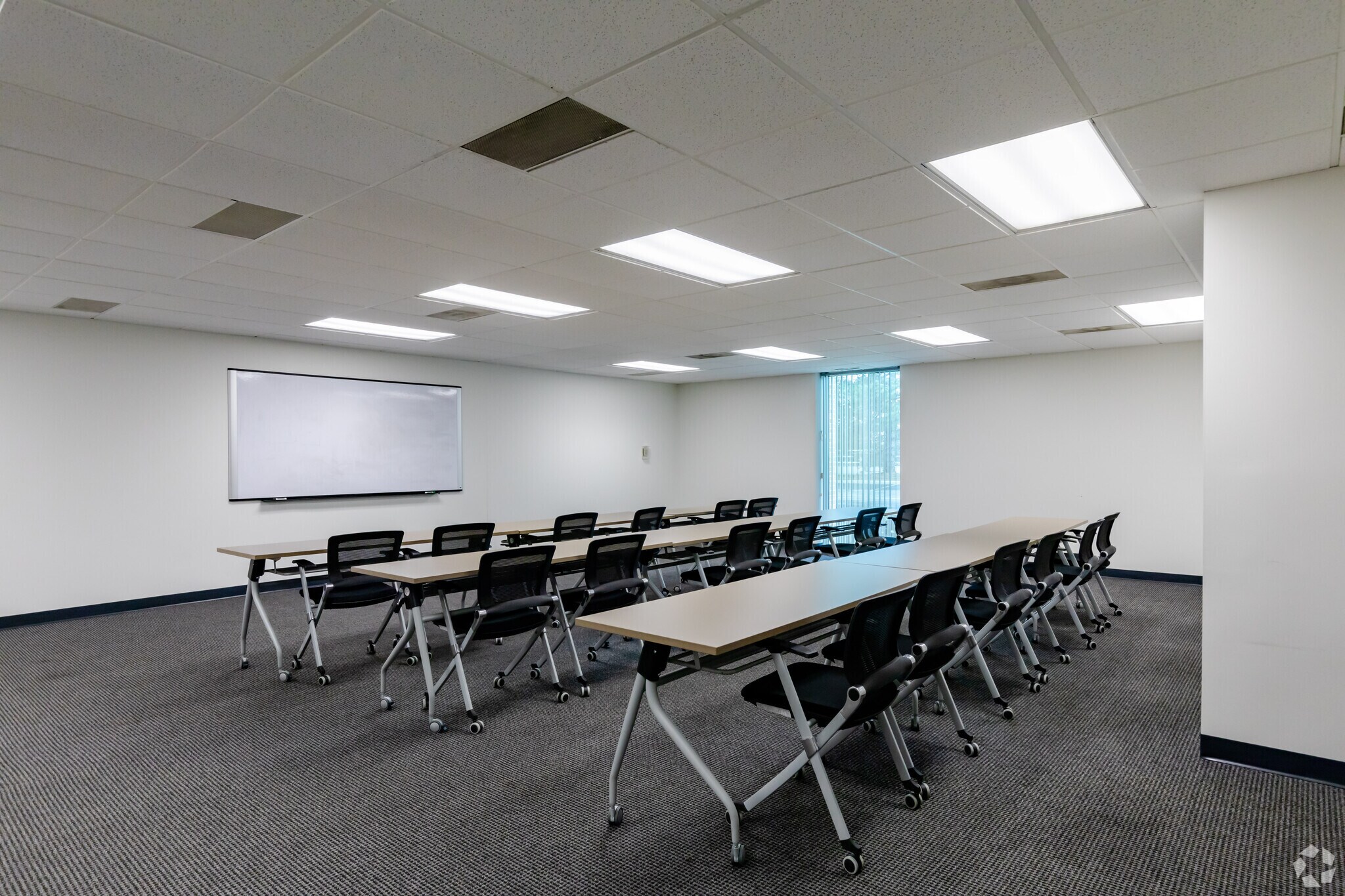 800 Roosevelt Rd, Glen Ellyn, IL 60137 - Glen Hill North Bldg A | LoopNet